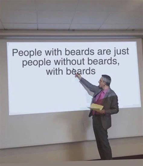 Small Brain Scrolller