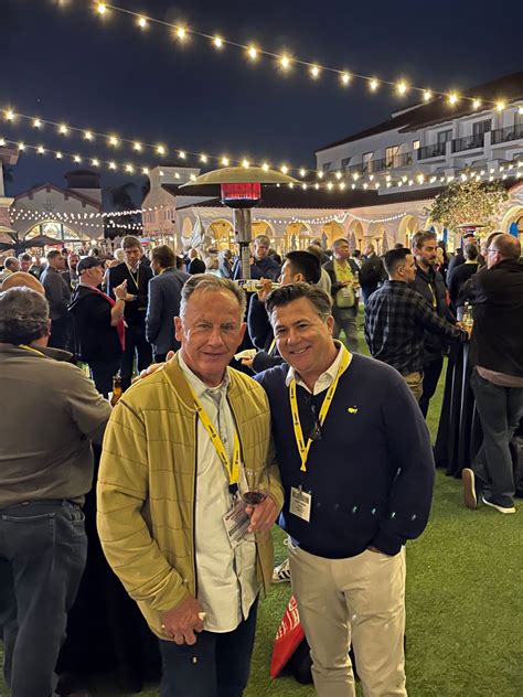 Edgenext On Linkedin Happyhour Teamedgenext Edgenext Cdn Streamingmedia Smw2022