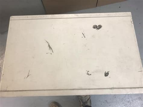 Vintage Ibm 3174 Establishment Controller Model 11r Hacf Prop Thatthingyoulove