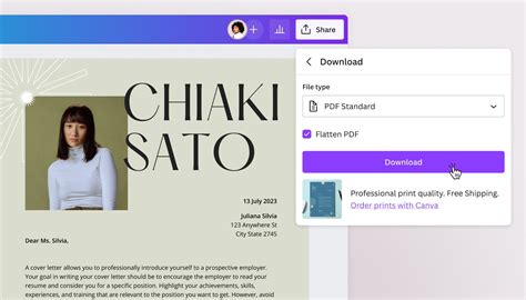 Crear Pdf Eledo Pdf Generator