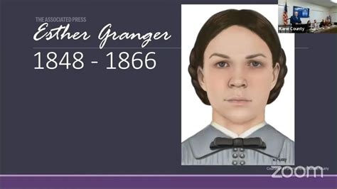 Dna Tests Identify 19th Century Teenagers Skull Found In Illinois Homes Wall Dna Tests Identify 19th Century Teenagers Skull Found In Illinois Homes Wall