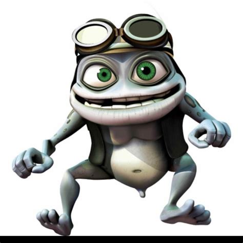 Cerita Melayu Lucah Tumblr Communities