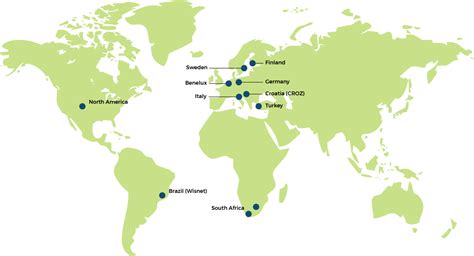 Self Organizing Teams A Complete Guide Agile42