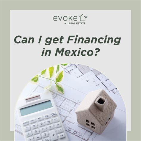 Mexicandreams Realestatemexico Financingoptions Vacationrental Realestateinvestor