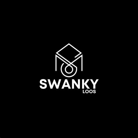 Entry 30 By Hamidxpower For Logo For New Company Freelancer