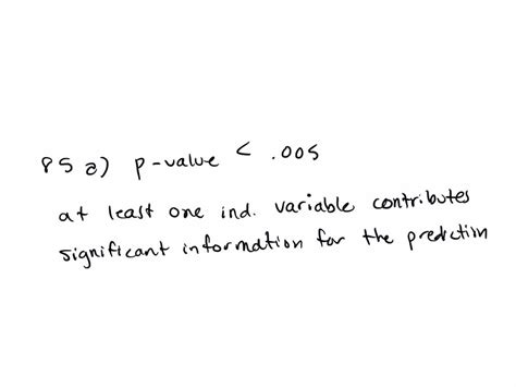 Solvedrefer To The Real Estate Sales Data Set In Appendix C 7 And