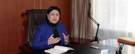 АЙМГУУДЫН БАЙГАЛЬ ОРЧИН АЯЛАЛ ЖУУЛЧЛАЛЫН ГАЗРУУДАД НИЙСЛЭЛИЙН БАЙГАЛЬ ОРЧИН НОГООН ХӨГЖЛИЙН