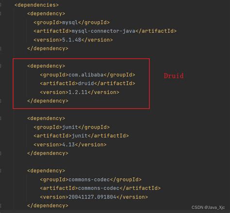 Mysql与javamysql和java Csdn博客