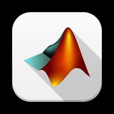 Matlab كورسات اونلاين