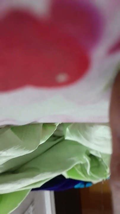 کلیپ کوتاه بلاگرایرانی بلاگر Comedy Youtube