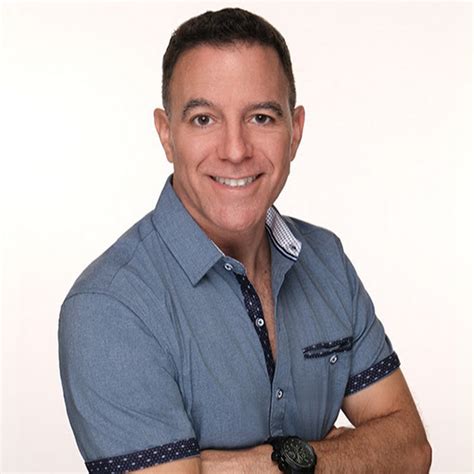 Jean Chalifour Youtube