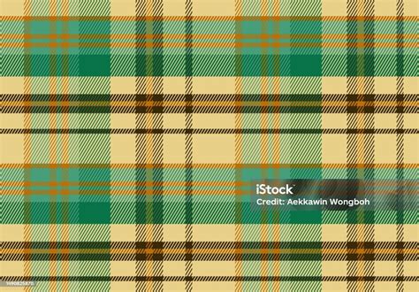 격자 무늬 Redplaid 로얄 스튜어트 타탄 타탄 빨간 타탄 고원 킬트 길쌈된 본 스코틀랜드 일족 스코틀랜드 스코틀랜드 스튜어트 킬트 스튜어트 천 클랜 스튜어트 로얄 타탄