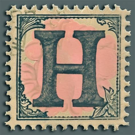 Font Text Art Currency Free Photo Illustration Rawpixel