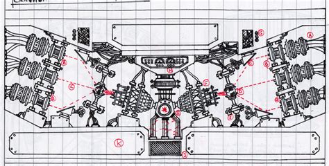 Xx51171157 2452498 The Pizza Code Mystery Arg Wiki Fandom