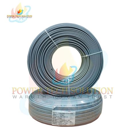 Products Power Tech Solution