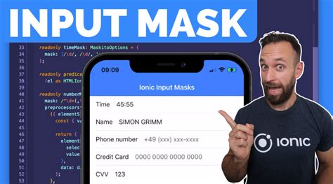 Learn Ionic Fast