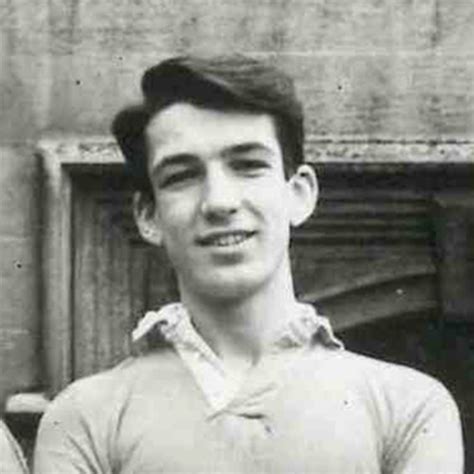 Obituary General Sir Mike Jackson Stamford School