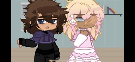 Ask Jeremy And Micheal Questions [ Jeremike ] R Gachafnaf