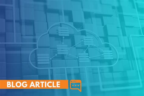 Q A Omega On The Future Of Connectivity In A Multi Cloud World