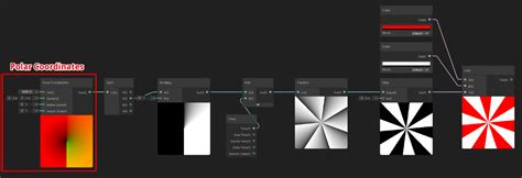 🍎 Posterizeノード｜unity Shadergraph Cookbook Vol1【shadergraph 入門】