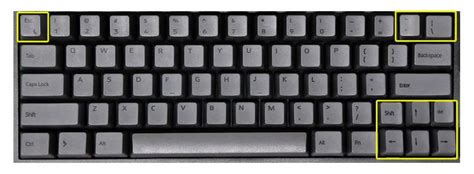 What Is A Keyboard Das Keyboard Mechanical Keyboard Blog