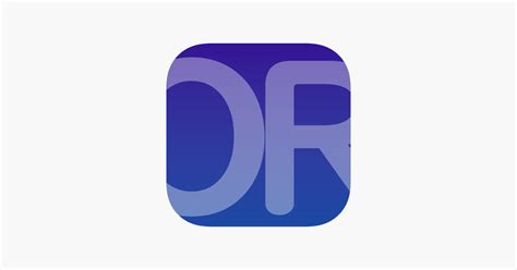 ‎transitive Or Intransitive En App Store