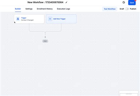 Introduction To Workflows And Automations In Highlevel Highlevel