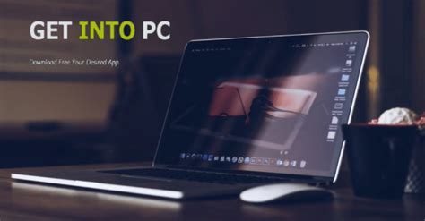 Getintopc Is It Safe Pros And Cons And Why You Should Choose It