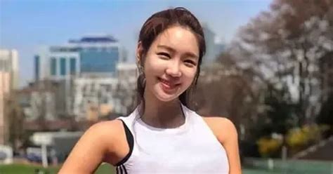 박지혜 아나운서