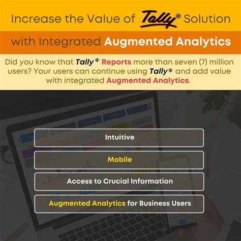 Smartenapps Smartenappsfortally Tallyreports