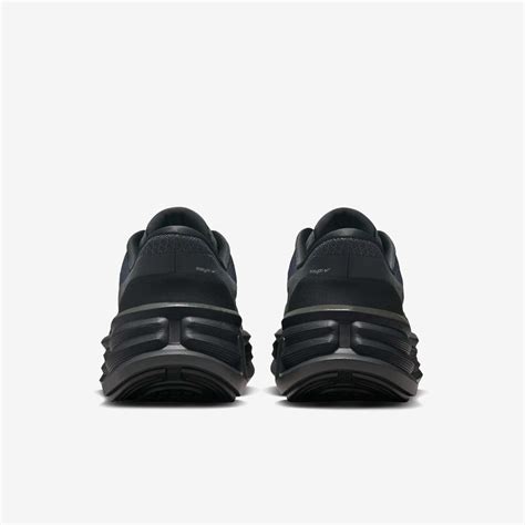 Tênis Nike Comfort Ride Easyon Masculino Nike