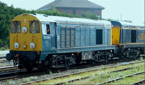 Class20index Class20index