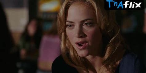 Emily Wickersham Breasts Scene In Gardener Of Eden Tnaflix Com