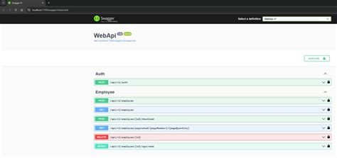 erick guimarães dos santos no linkedin csharp webapi entityframework repositorypattern