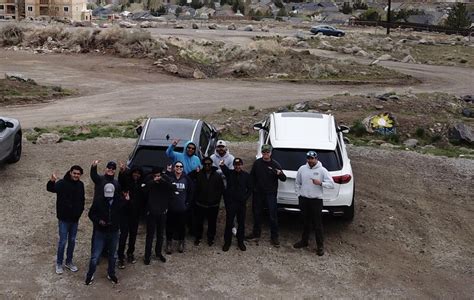 Javad Sattarvand Posted On Linkedin