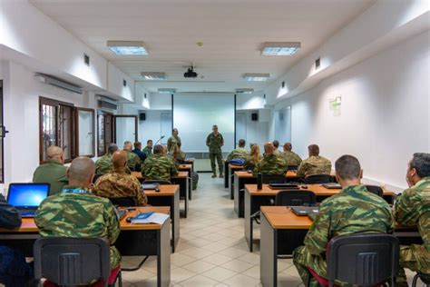 Nrdc Gr “advanced Fast And Dynamic Targeting” External Training Course