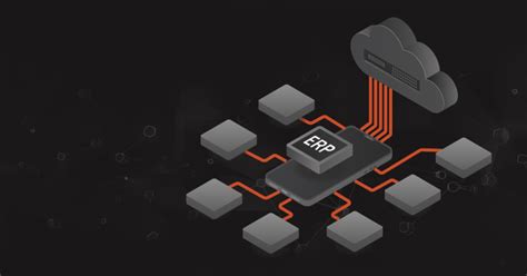 Crm Erp Integration Explained Best Practices Dckap