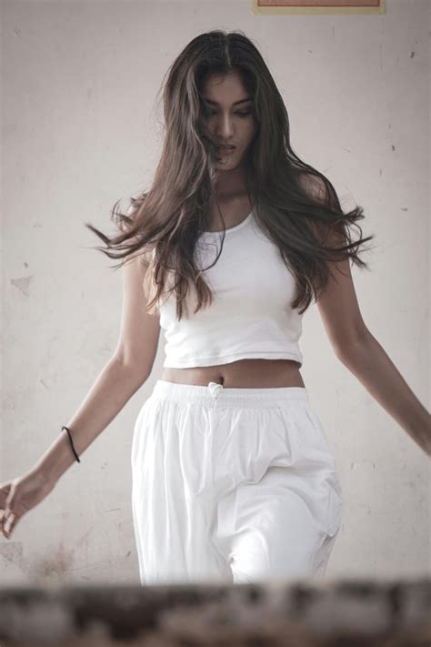 Himanshu Singh Fotografi