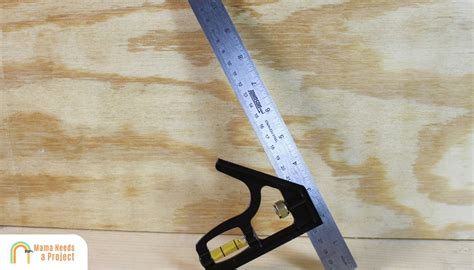 6 Best Combination Squares Tested Reviewed In 2025