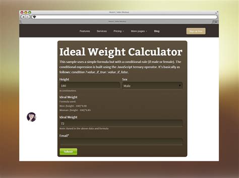 Calculated Fields Form Pro Download Indipass