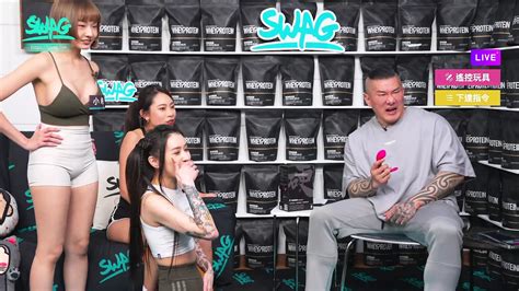 Free Taiwan Porn Videos Xhamster