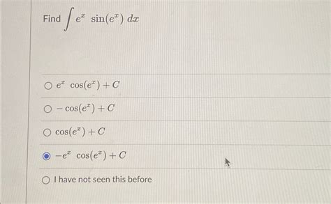 Solved Find Chegg Com
