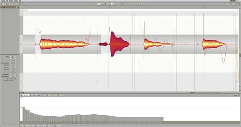 Best Vocal Plugins 2025 Make Your Vocal Shine Musicradar