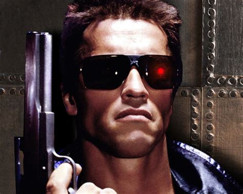 Gargoyles Sunglasses Ansi Classic Protective Collection Terminator