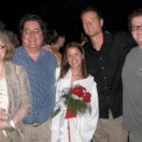 Stream Sarah Kostic Music Listen To Songs Albums Playlists For Free