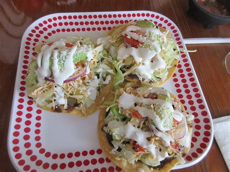 Recetas Con Pechuga De Pollo Desmenuzada Fáciles Y Sabrosas