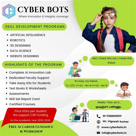 Vignesh Kumar Pillai On Linkedin Ai Artificialintelligence Lab