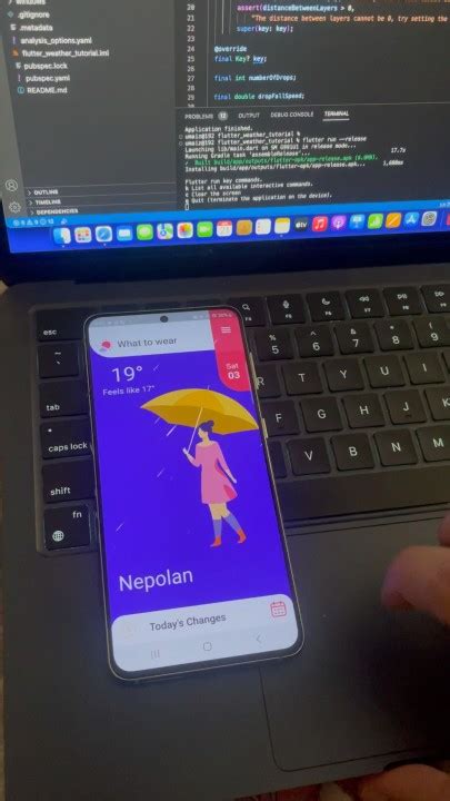 Lajwanti Lohana Posted On Linkedin