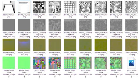 solved imported mesh maps not working with udims adobe community