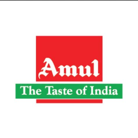 Saifan Khan On Linkedin Thrilled To Announce That I Have Joined Amul Gcmmf As A Intern